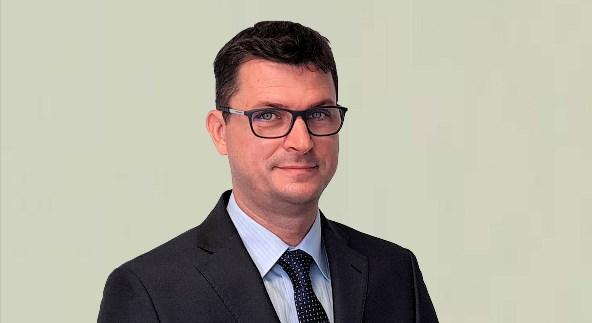 Kapcsolattartó - Sw-Umwelttechnik