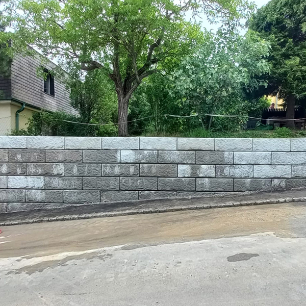 Referenciak Detail - Sw-Umwelttechnik