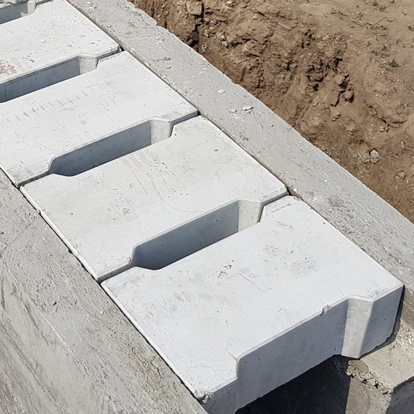 Asfaltare drum, Bahnea - SW Umwelttechnik